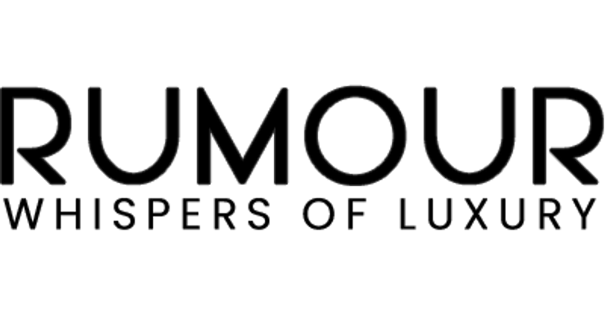 Size Guide – Rumour